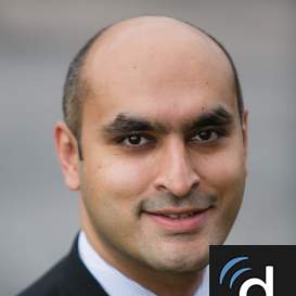 Best Abdominal hernia repair surgery Doctors in Maryland | Ratings ...