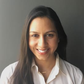 Dr. Meera Brahmbhatt, MD – Atlanta, GA | Dermatology