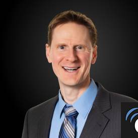 Mason City Surgery Center | US News