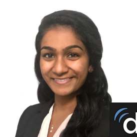 Dr. Spoorthi V. Davala, MD | Oakland, CA | Resident Physician | US News ...