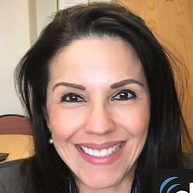 Dr. Adriana M. Vannucci, MD | Schenectady, NY | Psychiatrist | US News ...