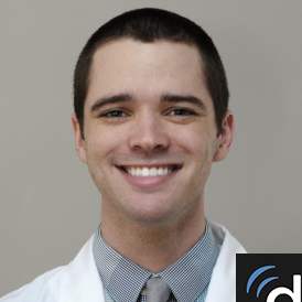 Dr. Cameron Terrell, DO | Newport, KY | Psychiatrist | US News Doctors