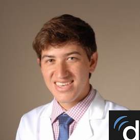 Dr. Carson Flores, MD | Salt Lake City, UT | Radiologist | US News Doctors