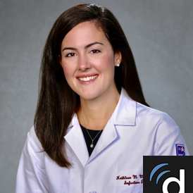 Dr. Kathleen M. Murphy, MD | Philadelphia, PA | Infectious Disease ...