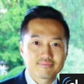 Dr. Fung Chan, MD – Brooklyn, NY | Otolaryngology (ENT)