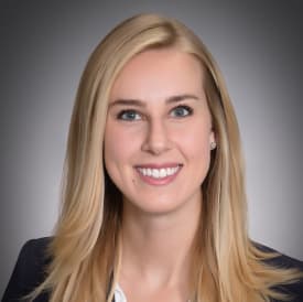 Dr. Elise Raney, MD – Madison, WI | Orthopaedic Surgery