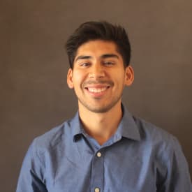 Dr. Yash Pandey, MD – Phoenix, AZ | Anesthesiology