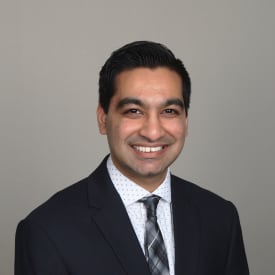 Dr. Alixandra Garic, MD – New York, NY | Resident Physician