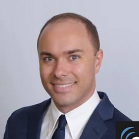 Dr. Robert Boud, DO | Baltimore, MD | Anesthesiologist | US News Doctors