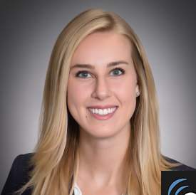 Dr. Elise B. Raney, MD | Pittsburgh, PA | Orthopedist | US News Doctors