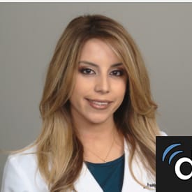 Best Contact dermatitis Doctors in Blairstown, NJ | Ratings & Reviews ...