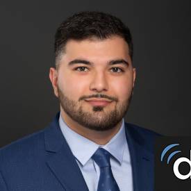 Dr. Neama Setambar, DO | Newport News, VA | Family Medicine Doctor | US ...