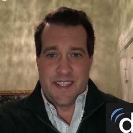 Dr. Scott A. McIntosh, MD | Pensacola, FL | Psychiatrist | US News Doctors