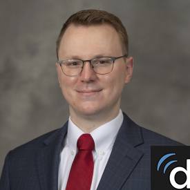 Dr. Austin Airhart, MD | Indianapolis, IN | General Surgeon | US News ...