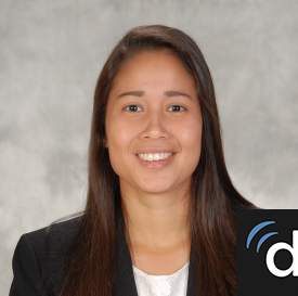 Dr. Amanda Soo Ping Chow, MD | Washington, DC | Resident Physician | US News Doctors