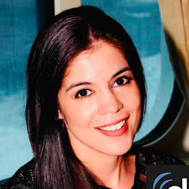 Dr. Carmen G. Dozeman, MD | Caledonia, MI | Psychiatrist | US News Doctors