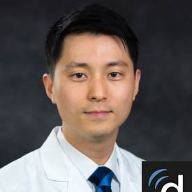 Dr. James K. Kim, MD | Dallas, TX | Anesthesiologist | US News Doctors