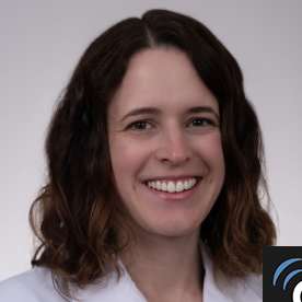 Dr. Marcella Costello, DO | Charleston, SC | Pediatric Emergency ...