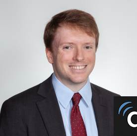 Dr. Robert Cox, MD | East Greenwich, RI | Resident Physician | US News ...