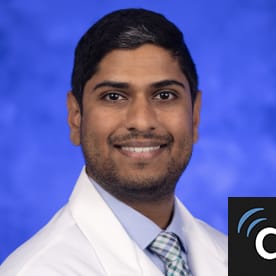 Dr. Varun Patel, MD | Hershey, PA | ENT-Otolaryngologist | US News Doctors
