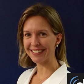 Dr. Julianna Schantz-Dunn, MD – Boston, MA | Obstetrics & Gynecology