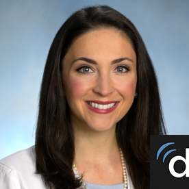 Dr. Allison L. Rhodes, MD | Columbus, OH | Internist | US News Doctors