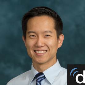 Dr. John Kim, MD | Ann Arbor, MI | Radiologist | US News Doctors