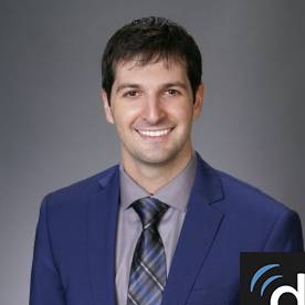 John R. Oishei Children's Hospital in Buffalo, NY - Rankings & Ratings