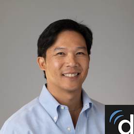 Dr. David Nguyen, MD – Oakland, CA | General Surgery