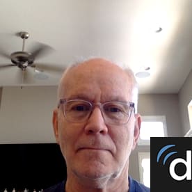 Dr. James Davidson, MD | Denver, CO | Radiologist | US News Doctors