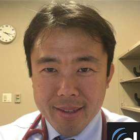 Dr. Jiah Shin Teh, MD | Hayward, CA | Allergist-Immunologist | US News ...