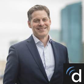 Dr. Riley Johnson, DO | Fort Worth, TX | Physiatrist | US News Doctors