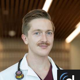 Dr. Jacob Mayfield, MD | Albuquerque, NM | Cardiologist | US News Doctors