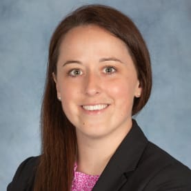 Dr. Colleen Hayes, DO – Richmond, RI | Other MD/DO