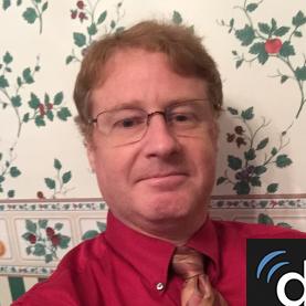 Dr. Lawrence S. Cook, DO | Broken Arrow, OK | Obstetrician-Gynecologist ...