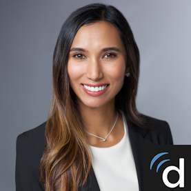 Dr. Jenica Chandran, DO | New York, NY | Internist | US News Doctors