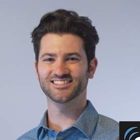 Doctors at Nationwide Children's Hospital in Columbus, OH | Best Hospitals