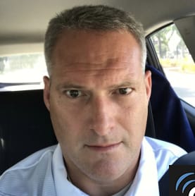 Dr. Bryant R. Martin, MD | Hilliard, OH | Occupational Medicine ...