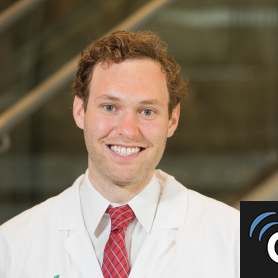 Dr. Gordon T. Robbins, MD | Baltimore, MD | Gastroenterologist | US ...
