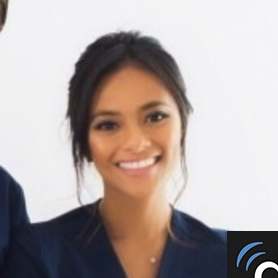 Dr. Tasha Fernando, MD – Anaheim, CA | Emergency Medicine