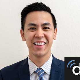 Dr. Joshua Chiu, MD | Redwood City, CA | Anesthesiologist | US News Doctors
