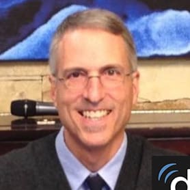 Dr. David Kirschke, MD – Johnson City, TN | Family Medicine