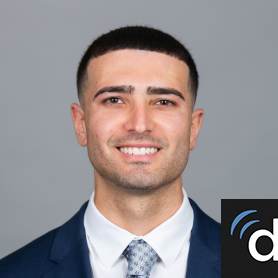 Dr. Andres Perez, MD – Miami, FL | Other MD/DO