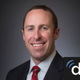 Dr. Brett Gilbert, MD – Raleigh, NC | Orthopaedic Surgery