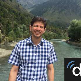 ChristianaCare-Union Hospital in Elkton, MD - Rankings & Ratings