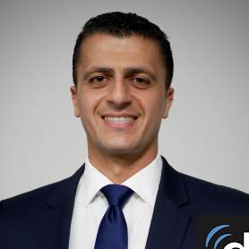Dr. Shaun Mansour, MD | Pittsburgh, PA | Emergency Medicine Physician ...