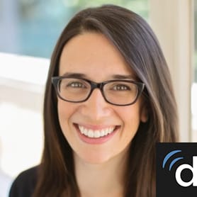 Dr. Annie M. Buckmaster, MD | Portland, OR | Family Medicine Doctor ...