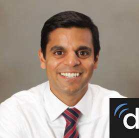 Best Cataract Doctors in New Hampshire | Ratings & Reviews | US News ...