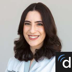 Dr. Lauren Sullivan, MD – Kansas City, KS | Resident Physician