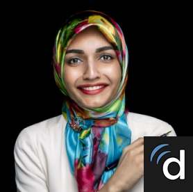 Dr. Gohar S. Manzar, MD | Houston, TX | Radiation Oncologist | US News Doctors